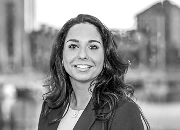 About | Angel Chambers